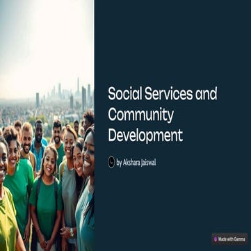 Social-Services-and-Community-Development.pdf