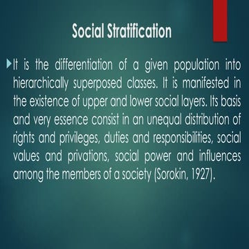 Social-Stratification and it's types _110519.pptx