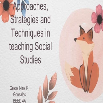SOCIAL-STUDIES-1.pptx