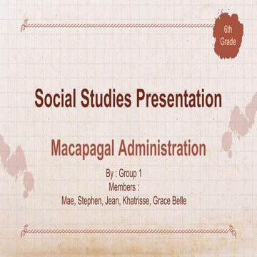 social-studies-history-subject-for-middle-school-6th-grade-ancient ...