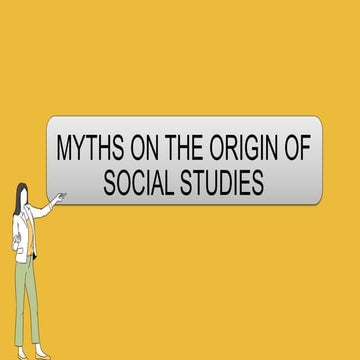 Teaching Social Studies in.pptx