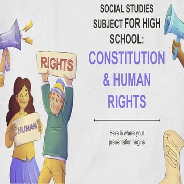 social-studies-subject-for-high-school-constitution-and-human-rights.pptx