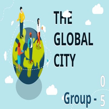 social-studies-subject-for-high-school-globalization.pptx