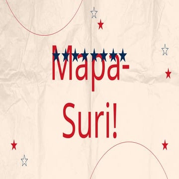 social-studies-subject-for-middle-school-8th-grade-creating-a-new-nation.pptx