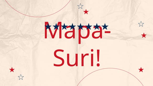 Grade 7 Araling Panlipunan Likas na Yaman.pptx