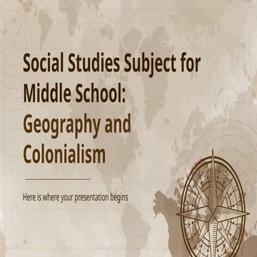 social-studies-subject-for-middle-school-8th-grade-geography-and ...