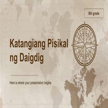 social-studies-subject-for-middle-school-8th-grade-geography-and ...