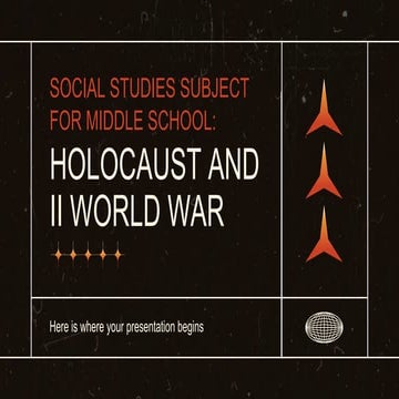 social-studies-subject-for-middle-school-holocaust-and-ii-world-war.pptx