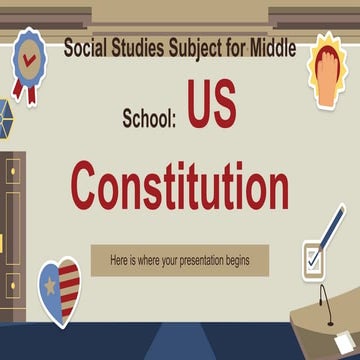 social-studies-subject-for-middle-school-us-constitution.pptx