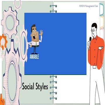 SOcial-styles.pptx