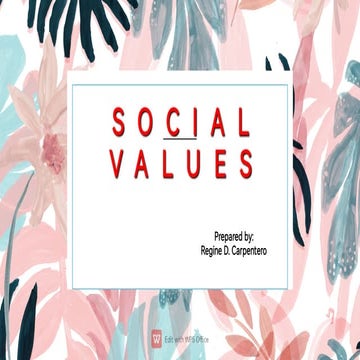 Social-Values-WPS-Office.pdf