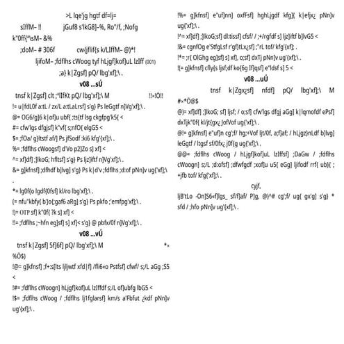 social 11 social question set for students | DOCX