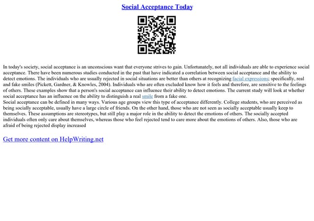 Domestic violence complaint format under section 12 | PDF