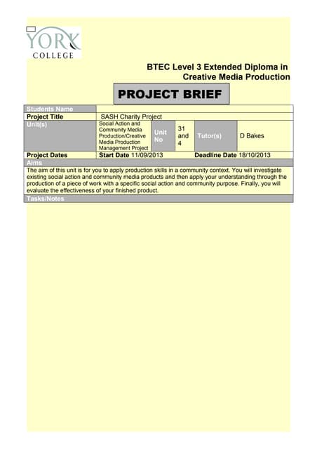 Technology grade7 | PPT