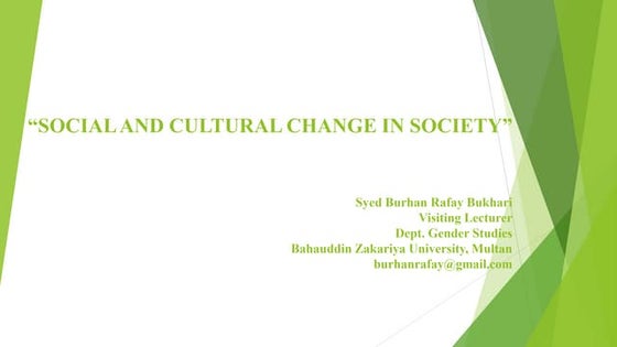 4. THEORIES OF SOCIAL CHANGE.pptx