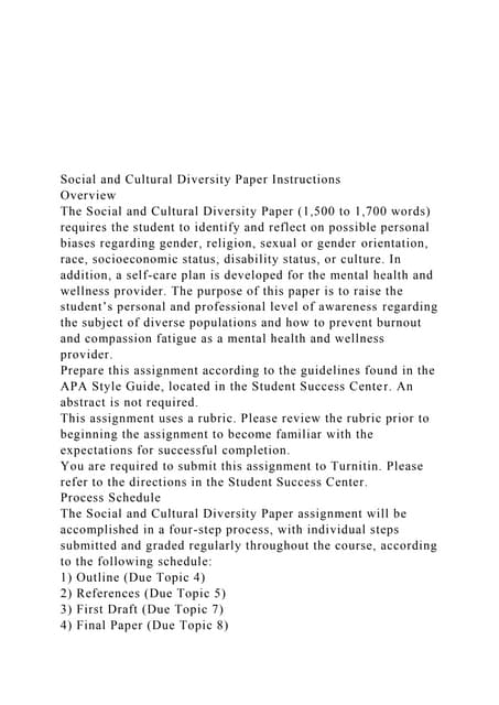 Prejudice, Stereotypes, and DiscriminationIn many cases, prejudice.docx