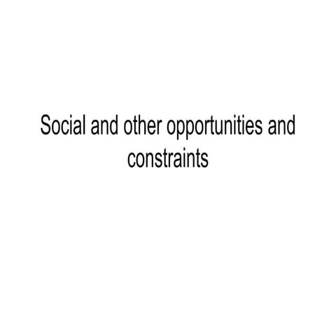 Lecture: Role of Business in Society | PPTX