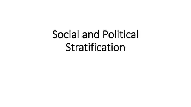 Module_7_Social_Stratification ucsp.pptx