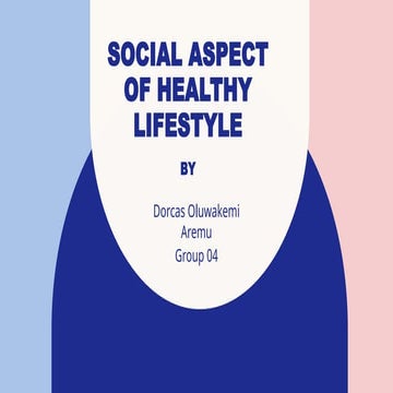 Sorting Concepts .pptx