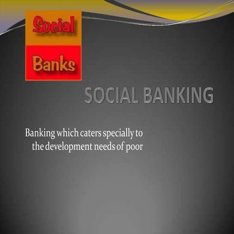 socialbanking-131030203932-phpapp01 (1).pptx