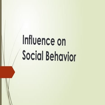 Social Behavior_052037.pptx (social behavior | PPT