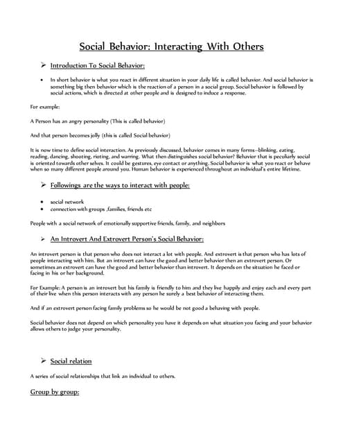 WebMD case study | DOCX