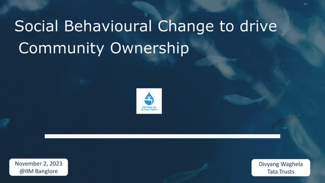 Spring hydrogeology and its classification | PDF