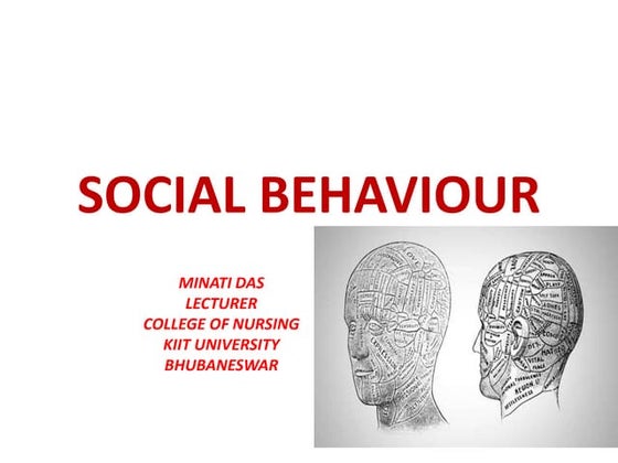 Budget Preparation And Implementation.pptx