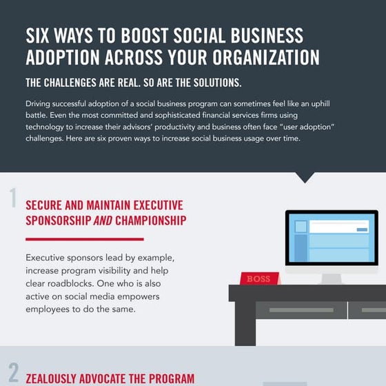 10 Ways to Promote Wellness Programs - Infographic w360.pdf