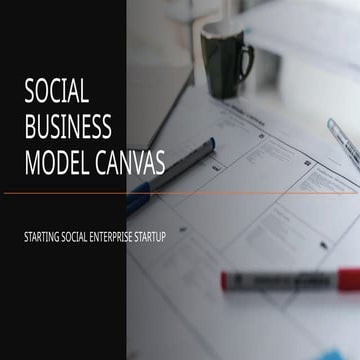 Social Business Model Canvas 9242024.pptx