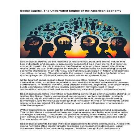 Social Capital. The Underrated Engine of the American Economy_LB.pdf