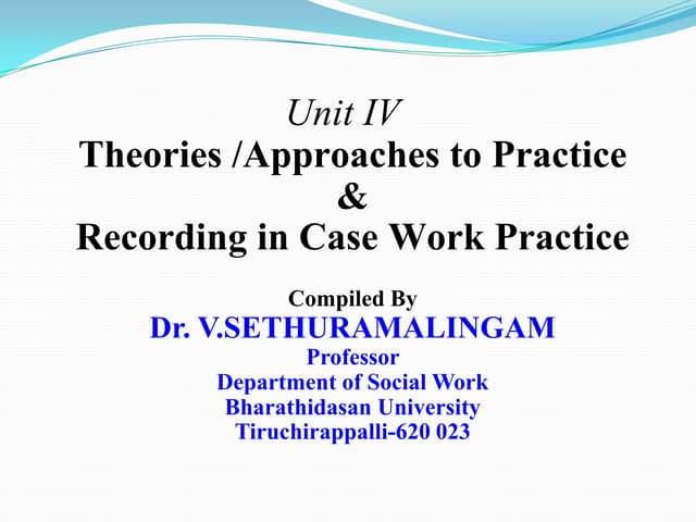 Process of Social Case Work-.pptx