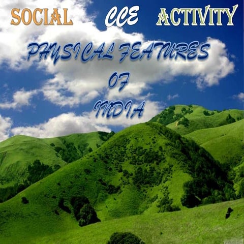 Social cce activity_2 | PPTX