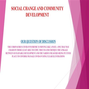 SOCIAL CHANGE AND COMMUNITY DEVELOPMENT FINAL.pptx