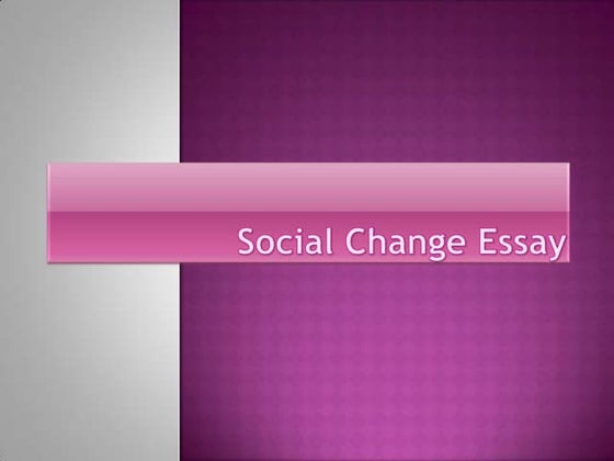 Religious Experiences and Spirituality: Indigenous Religions in Pre ...