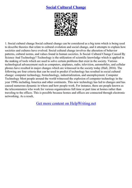 INFORMATION AGE_GROUP_8.pptx | Desktop Publishing | Computer Software ...