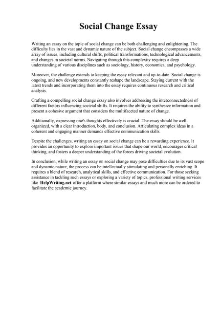 Social Development Essay.pdf