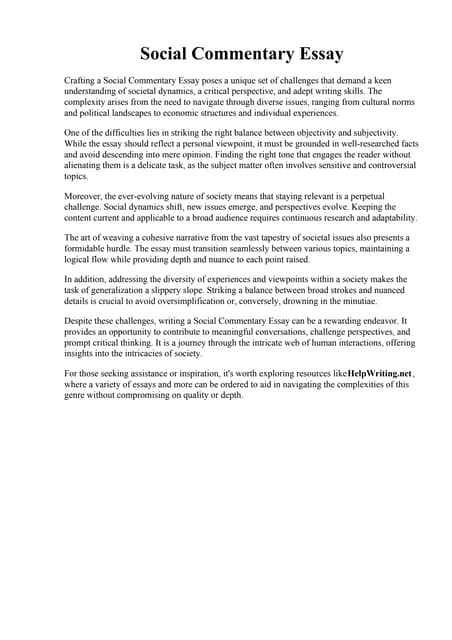 Gender and Socialization | PPTX | Parenting | Family and Relationships