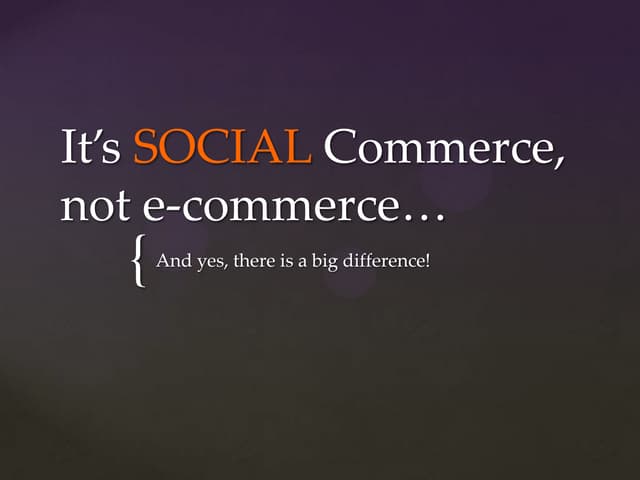 AutoNation Case Study | PDF