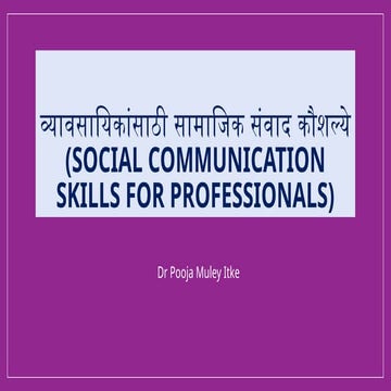 Social_Communication_Skills_Bilingual_Detailed.pptx