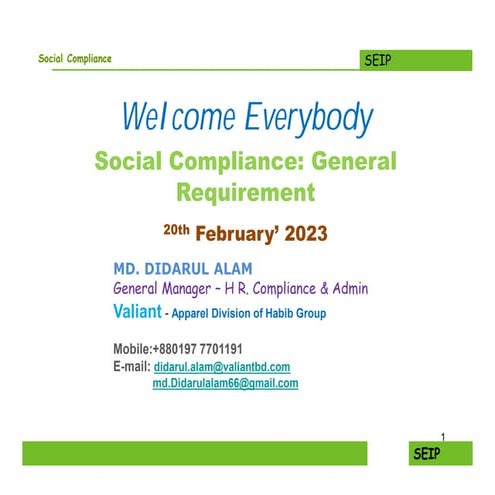 Social Compliance-1.pdf