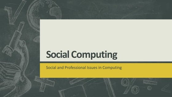 1-LESSON-SOCIAL AND PROFESSIONAL ISSUES.pptx