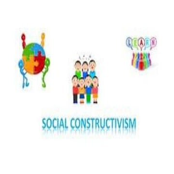 social constructivism role in educatin.pptx