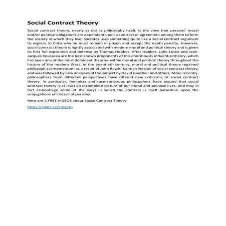 Social Contract Theory.docx