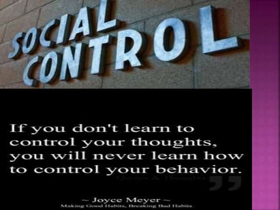 social structure | PPT