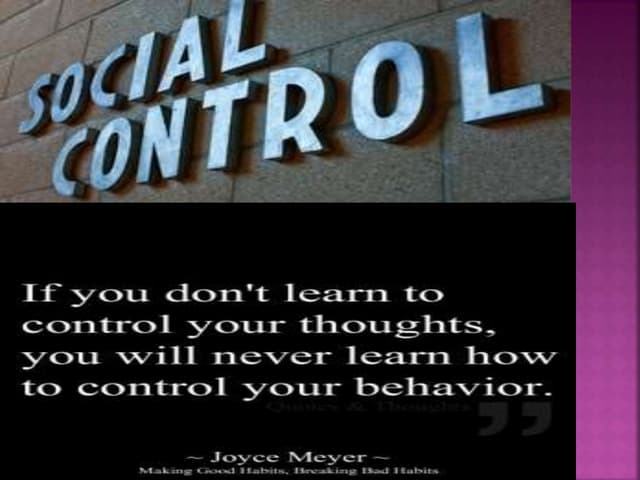 SOCIAL DISORGANIZATION PPT.pptx