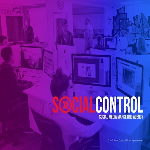 Social Control Capabilities | PPT