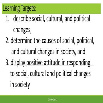Social, Cultural and Political Changes.pdf