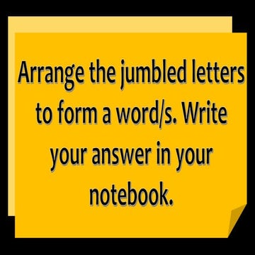 Social Dance & Dance Mixers.pptx