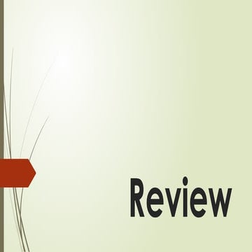 Q2 P.E. 9.pptx. Social dance and Dance etiquette | PPTX